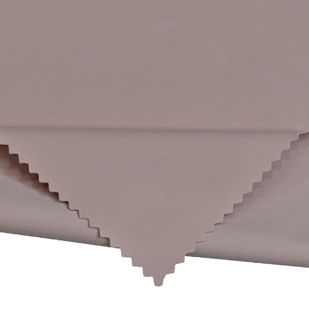 4-Way Stretch Nylon Spandex Bathing Suits Crochet Dress Swimwear Lining Underwear Fabric by The Yard