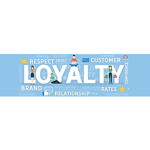 Texonic 1000 Thread Count Lavender 5 PC California King Duvet Cover Set (1 PC Duvet Cover + 4 Pillow Shams) Zipper Closure 100% Egyptian Cotton Farmhouse Bedding Comforter Cover Set