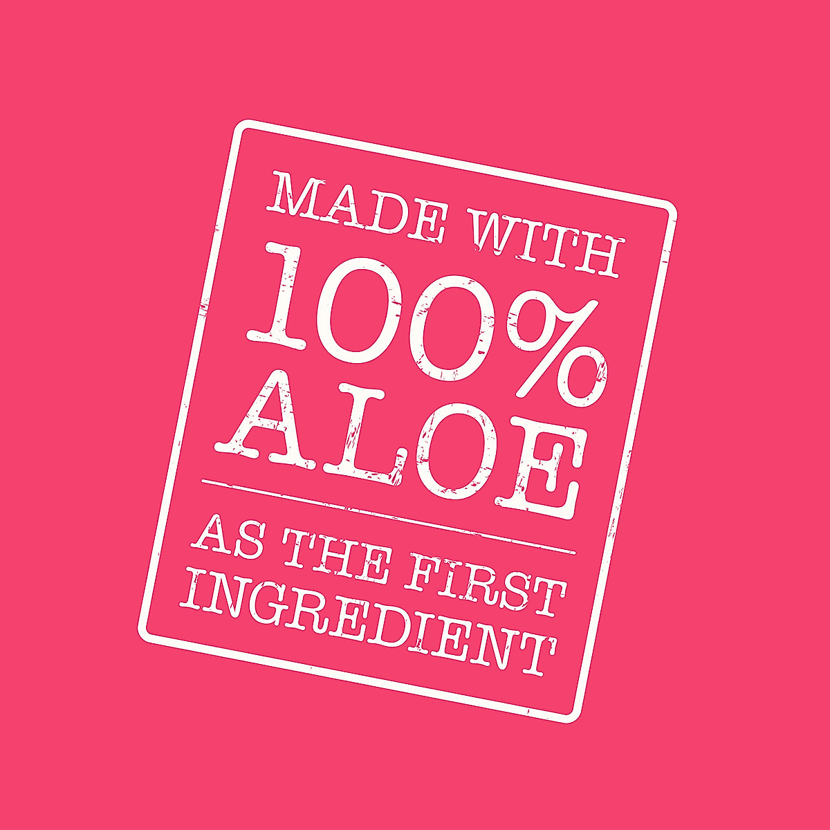 Maui Moisture Lightweight Hydration + Hibiscus Water Shampoo for Daily Moisture, No Sulfates, 13 fl oz