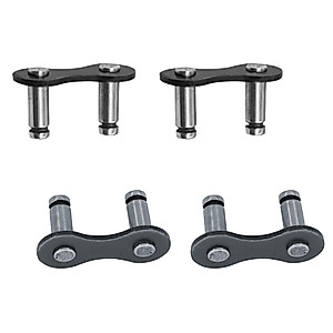 4A1008 LiftMaster Chamberlain Replacement Parts 19-41ML Garage Door Openers Master Link Kit 004A1008