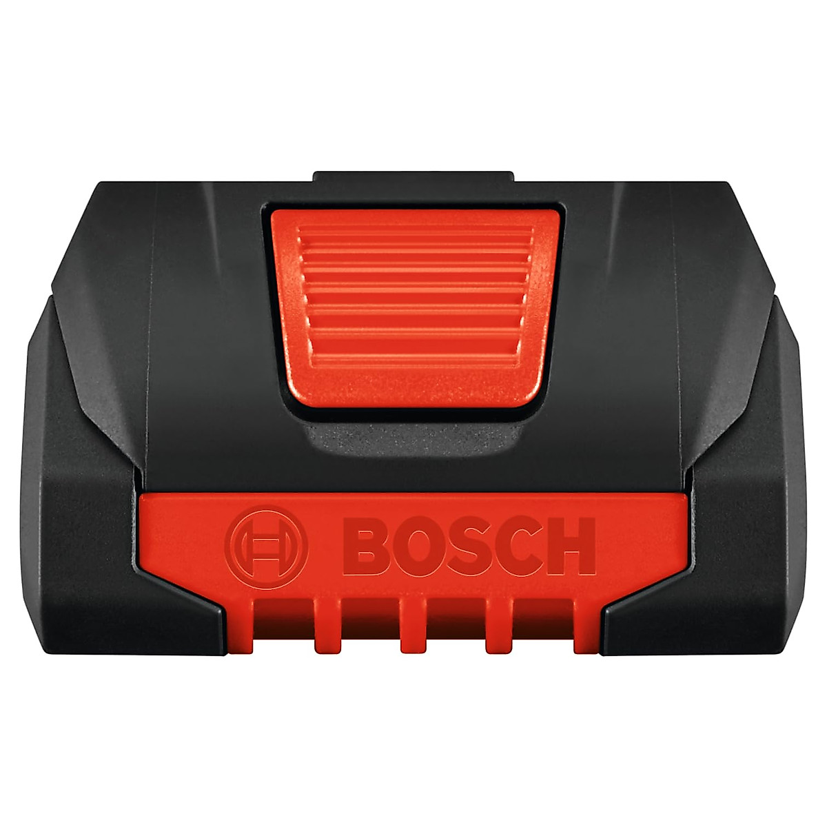 Bosch GBA18V40 18V CORE18V® Lithium-Ion 4 Ah Advanced Power Battery