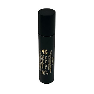 Yves Saint Laurent YSL Lash Clash Mascara Volume Extreme - MINI TRAVEL SIZE - SMALL 2 ML 0.06 FL OZ