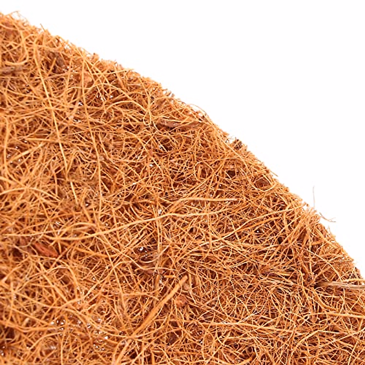 10Pcs Bird Nesting Pads Dry Grass Mattress Pigeon Egg Nest Mat Pigeon Breeding Eggs Mat Comfortable Hut Material