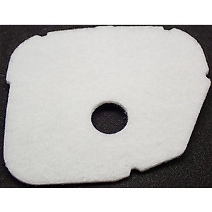 GENUINE ECHO AIR FILTER FITS CS-271T A226000051