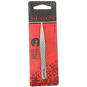 RVL GLD SRS ULT SLNT TIP STNLS