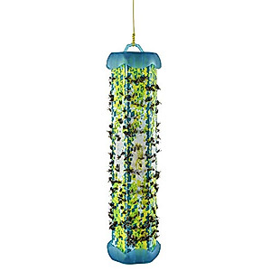 RESCUE! Fly TrapStik – Indoor Hanging Fly Trap - 9 Pack