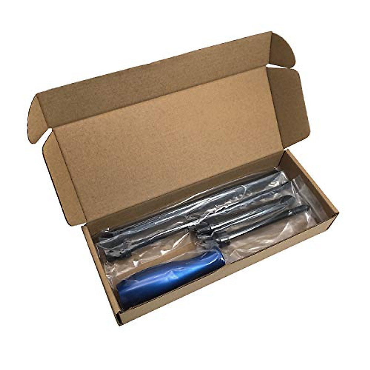 GoolRC Wire Insertion Tool Set Wire Harness Special Lead Tool Laser Tools OEM:7618