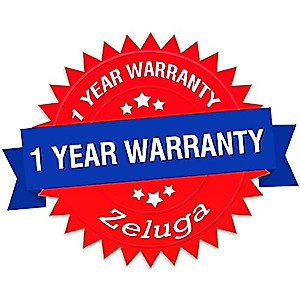 Zeluga ZL101 Safety Vinyl Shark Knife with Dual Magnet and 2 Notches