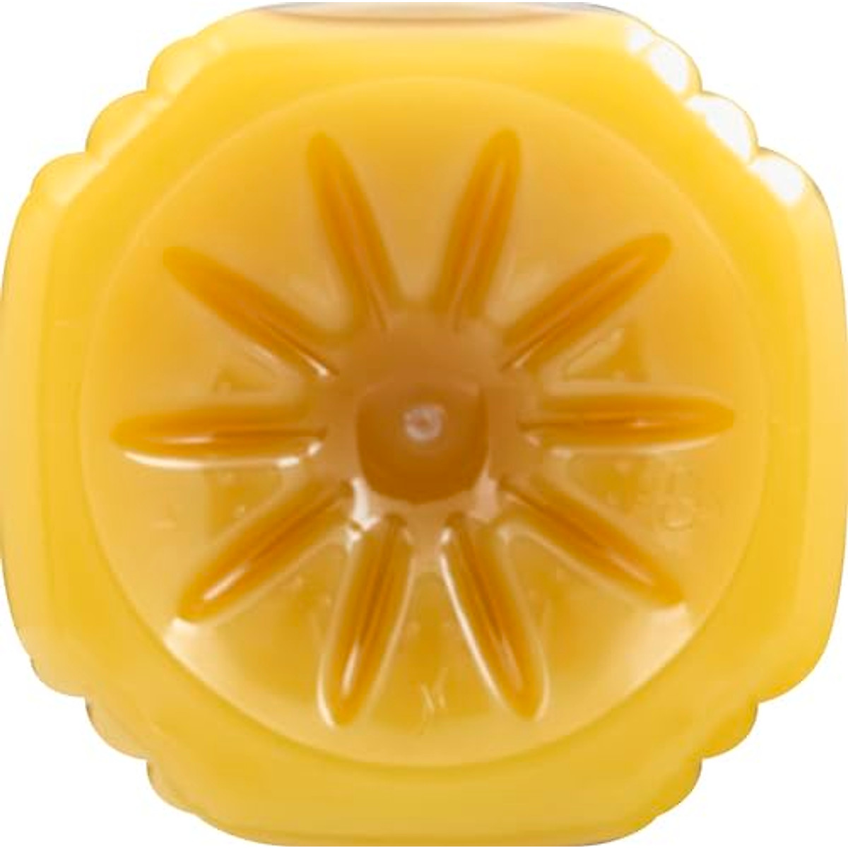 Simply Orange Juice, 52 fl oz, 100% Juice w/Calcium & Vitamin D, Not from Concentrate