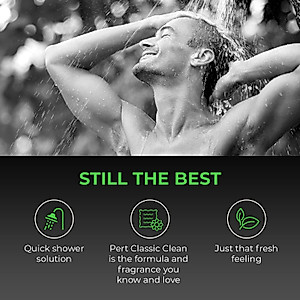 Pert Plus 2-in-1 Shampoo Plus Conditioner, Normal Hair 13.50 oz