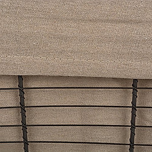 DII Farmhouse Chicken Wire Storage Baskets with Liner, Small, Vintage Taupe, 9x7x6", 3 Piece