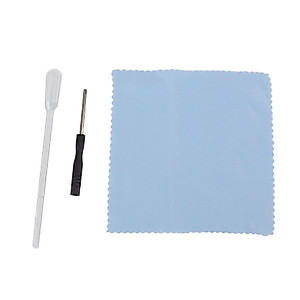 Handheld Digital Refractometer Measures 0-80% Concentration of White spiriit, Sugar Content - Portable spiriit Meter Tester for Industrial use