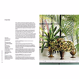 Seasonal Flower Arranging: Fill Your Home with Blooms, Branches, and Foraged Materials All Year Round