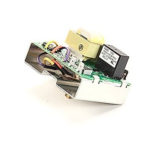 Bakers Pride 1400110 Thermostat by Bakers Pride