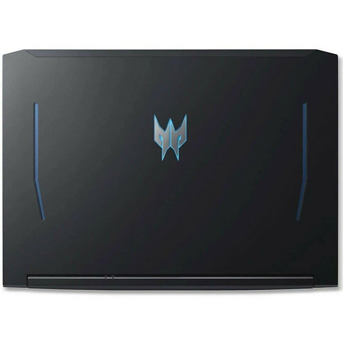 Acer PH315 Predator Helios 300 15.6" FHD IPS 144Hz Premium Gaming Laptop, Intel Core i7-11800H, 16GB RAM, 512GB PCIe SSD Boot + 1TB HDD, NVIDIA RTX 3070, RGB Keyboard, Windows 11 Home + HDMI Cable