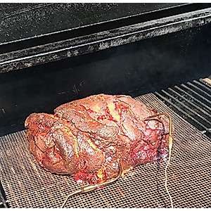 Upgraded Temperature Probe for Recteq / Rec Tec Grills