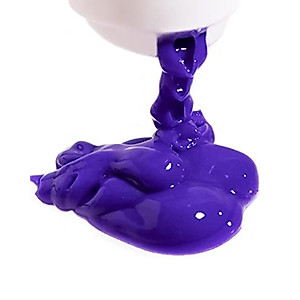 IGK BLONDE POP Shampoo & Conditioner Tandem Packette | Brighten + Neutralize Brass | Vegan + Cruelty Free | 0.46 Oz