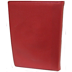 Quotations From Chairman Mao Tse-Tung