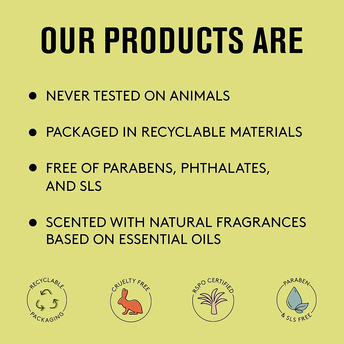 Barrel and Oak - Classic Shave Soap, Men's Shaving Soap, Conditioning Shave Soap, Cleanses & Moisturizes, Rich Lather for Traditional Wet Shave, Certified Sustainable Palm Oil (Bourbon Cedar, 3.15 oz)