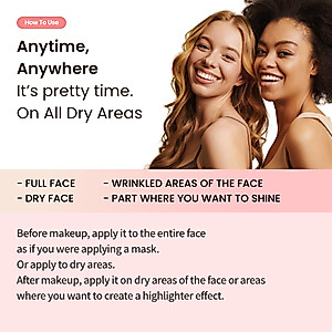 KAHI Anti-Aging Wrinkle Bounce Multi Balm 9g