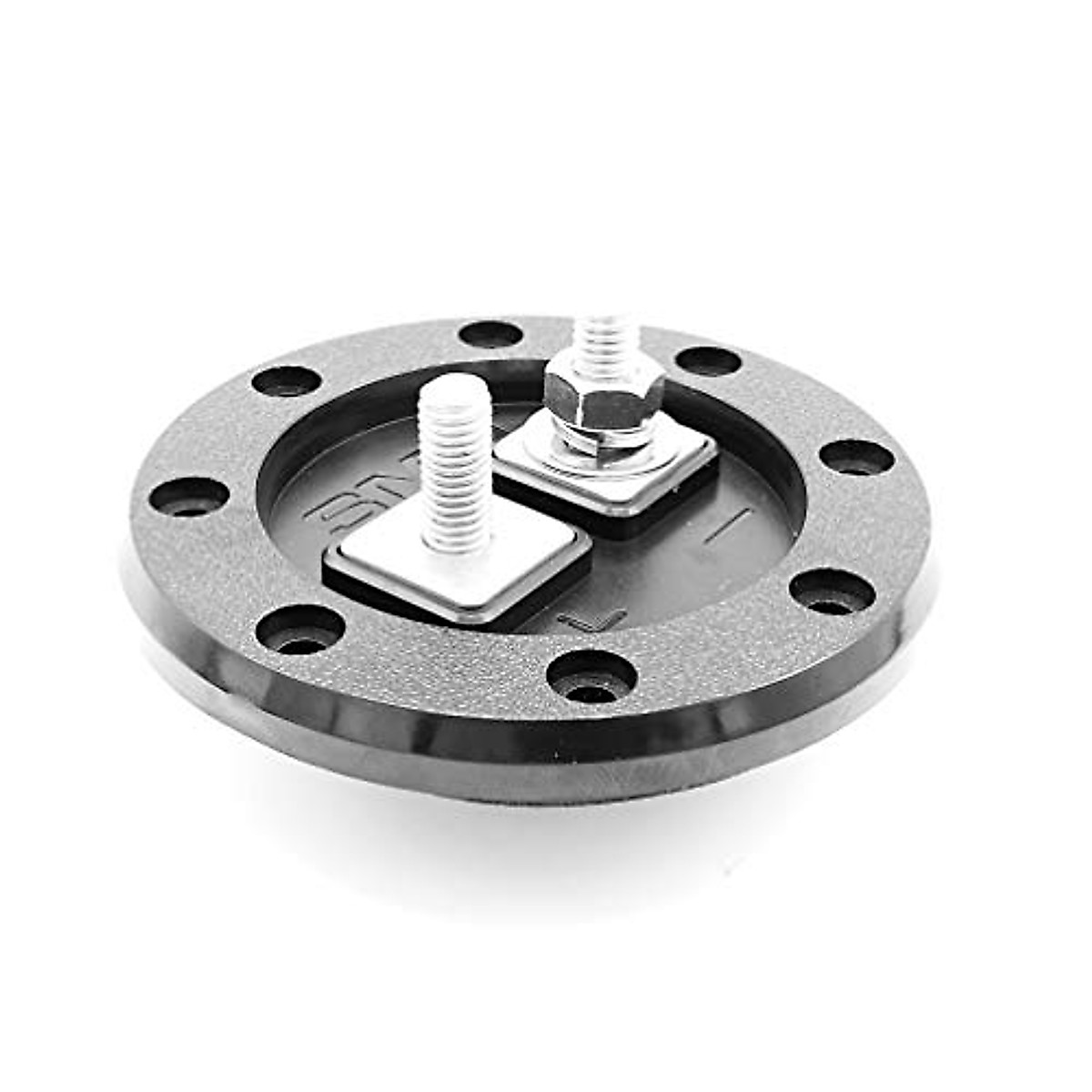 SMD TCR-1 Speaker Terminal