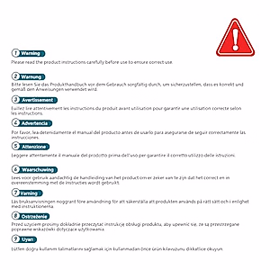 Coffee Spoon Set, Swan Base Holder Spoon Organizer Stainless Steel Dessert Teaspoons Creative Tableware Organizer Decoration Dinnerware for Household Stirring Mixing Cappuccino Sugar Cake Soup(Gold)