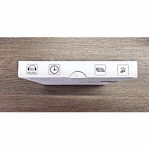 Howabo 60H Digital Voice Recorder, 64GB Metal Housing Audio Recorder, USB C Voice Activated Recorder for Lectures Meeting Class Interview