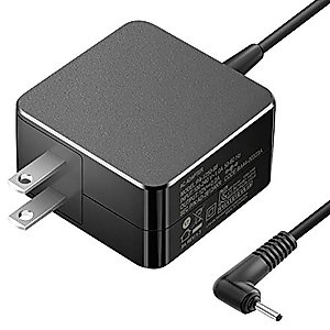 Chromebook Charger for Samsung Laptop, 26W 12V 2.2A Compatible 11.6" Chromebook 3 2; 303c 500c 503c Xe500c13 Xe500c12 Xe303c12 Xe503c12 Xe503c32 PA-1250-98 AD-2612AUS AC Adapter Power Supply