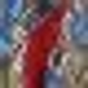 JEGULV One Piece Bathing Suit for Women with Beach Cover Up Wrap Skirt Tankini Sets 2 Piece Floral Print Swimsuit Outfits