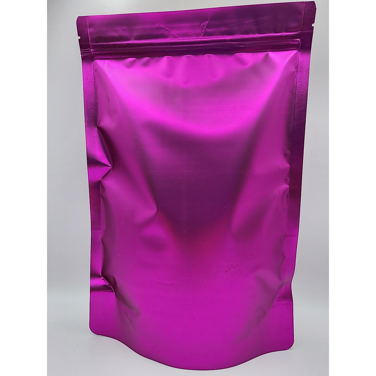 TrueNute Potassium Silicate in 16 Oz Packs, for Aquaponics, Hydroponics, Soil Drench and Foliar Spray to Correct Potassium and Silicate Deficiencies, Helps to Protect Plants from Pest Mold and Mildew