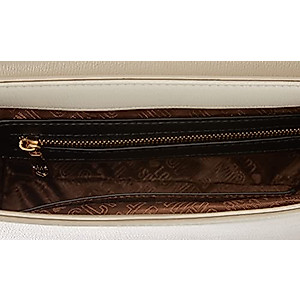 Love Moschino JC4084PP1ELZ0110, Avorio