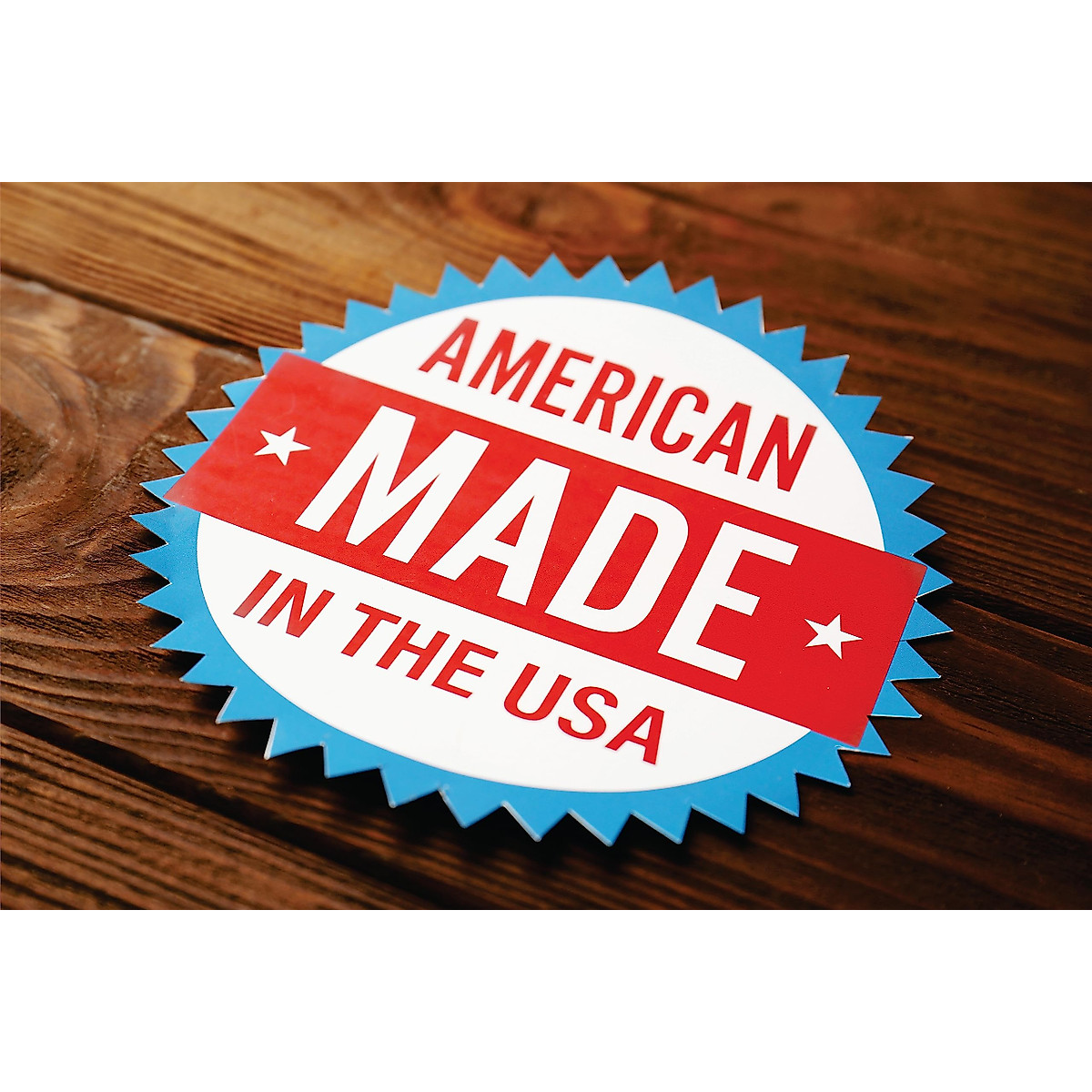 Young at Heart, Slightly Older in Other Places - 15 oz Stemless Wine Glass - Funny Birthday Party Present - Gift for mom, dad, sister or partner in wine