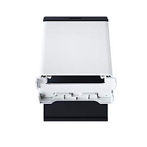 Made for Amazon Tilt Stand for Echo Hub