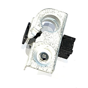 NEW BT4Z-14450-BA NEGATIVE Battery Terminal Clamp
