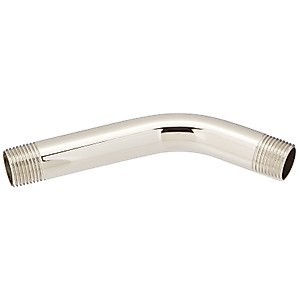 DELTA FAUCET RP6023PN Delta Tub and Shower Faucets and Accessories, Polished Nickel