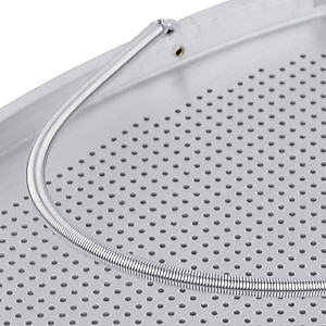 Iron Shoe Cover Ironing Shoe Cover Non-Stick Universal Iron Plate Cover Protector Ironing Accessories Ironing Board Covers