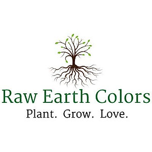 Lettuce Mix Seeds for Planting - Hydroponics - 500 Heirloom Seeds Variety Packet!