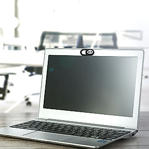 18 Pcs Camera Cover Webcam Cover Slide for Desktop Webcam Cover Slide for Tablet Webcam Cover Slider Webcam Cover Slide for Computer