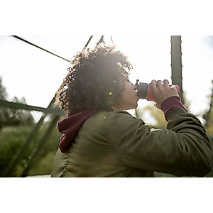 Hydro Flask Travel Coffee Flask - 16 oz, White