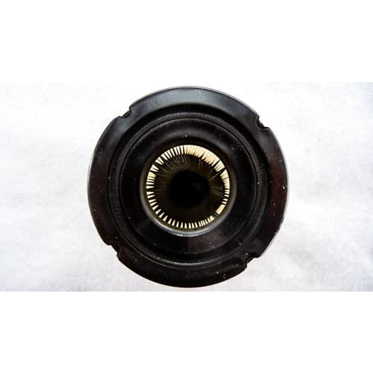 LEFITPA Replacement 5429K 796032 591583 591383 5429K Air Filter for Briggs & Stratton PP591583 for Stens 102-016