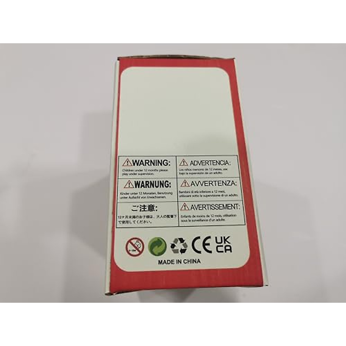 Bravmate Toddlers Montessori Educational Toys for Kids Age 2 3 4 Years Old, Shape Sorting Toys for Boys Girls 2-4, Wood Preschool Learning Fine Motor Skills Game