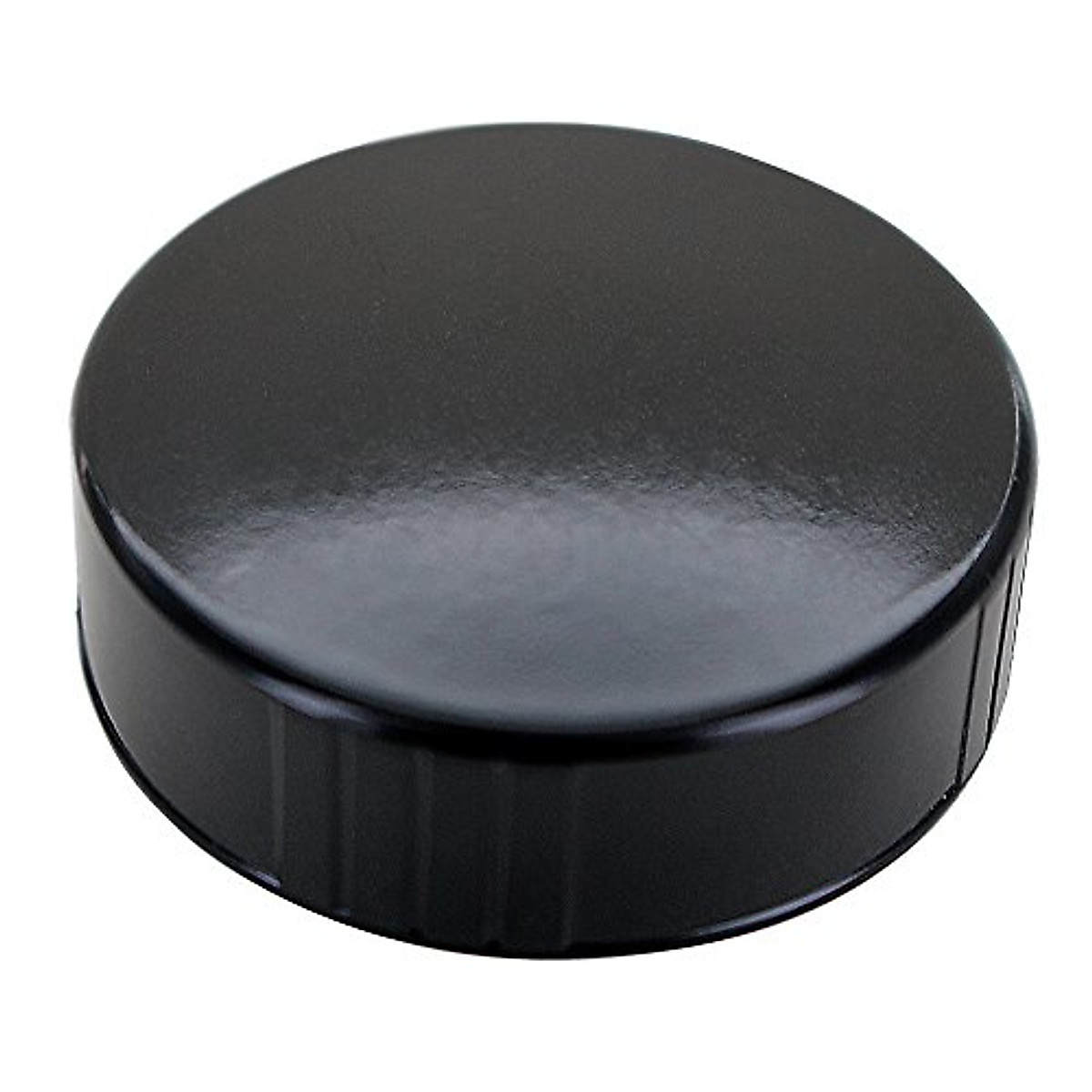 FastRack 64 oz Growler, 1/2 Gallon Glass Beer Growler, Half Gallon Glass Jug, Clear Growlers for Beer, 1/2 Gallon Glass Jug, Set of 6, Comes with 12 Extra Poly Seal Caps