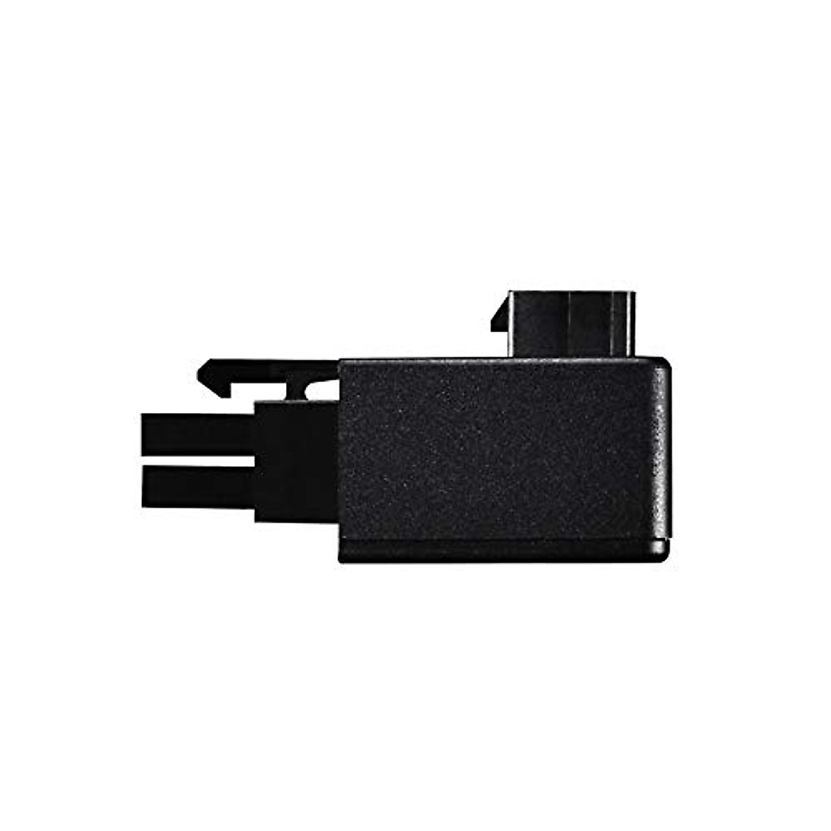 Cooler Master Case Acc ATX 24 Pin 90° Adapter Cap