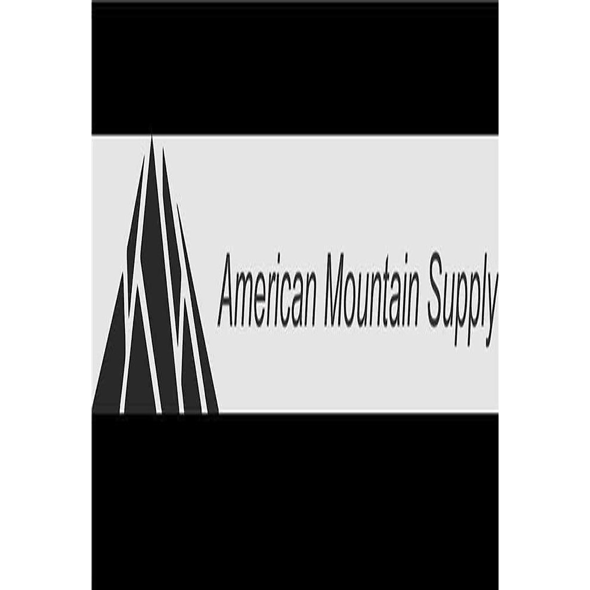 AMERICAN MOUNTAIN SUPPLY 11ASDNVY Oval Pistol Case W Handles Navy, Small Med