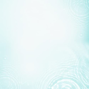 Dove Nutritive Solutions Moisturizing conditioner with Pump for Normal to Dry Hair Daily Moisture Detangles and Nourishes Dry Hair 25.4 oz