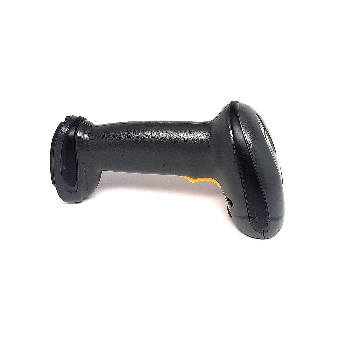 Zebra/Motorola Symbol LS4278 Cordless Bluetooth Laser Barcode Scanner, Includes Cradle and USB Cord (Renewed)