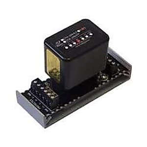 DITEK DTK-2MHLP-B 4-20MA, Surge Suppressor, W/Base