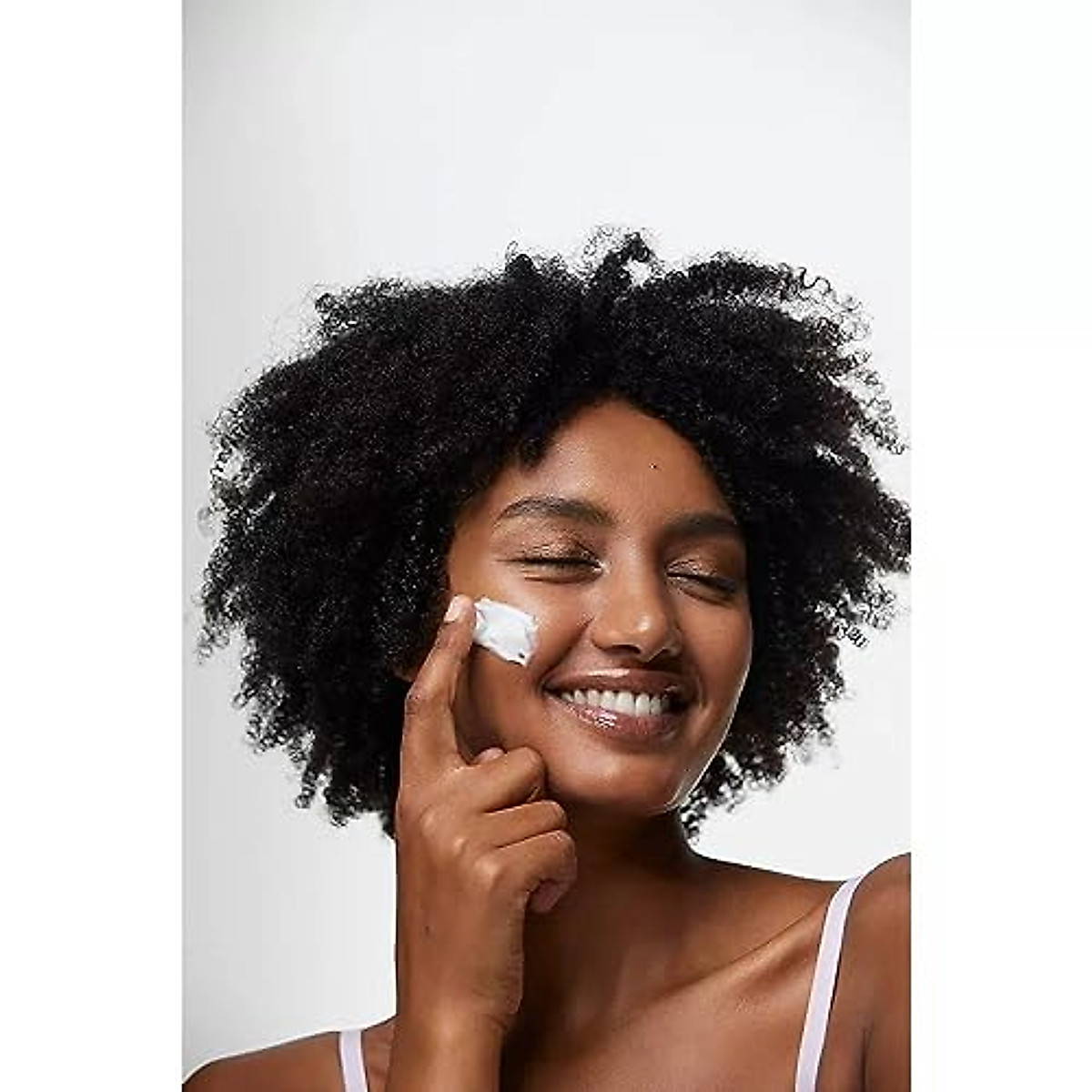 Andalou Naturals Resveratrol Q10 Night Repair Cream, For Dry Skin, Fine Lines & Wrinkles, For Softer, Smoother, Younger Looking Skin, 1.7 Ounce