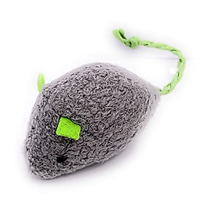 Fancy Feast Petites Cat Food Ocean Whitefish Flavor Bundle Includes (3) Each: Ocean Whitefish & Tuna Pate (2.8 oz), Ocean Whitefish with Tomato in Gravy(2.8 oz) & Catnip Toy