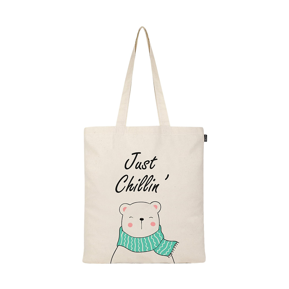 Ecoright Tote Bag for Women, Reusable Grocery Bag, Canvas Tote Bag for Shopping, St Patrick Day Bags